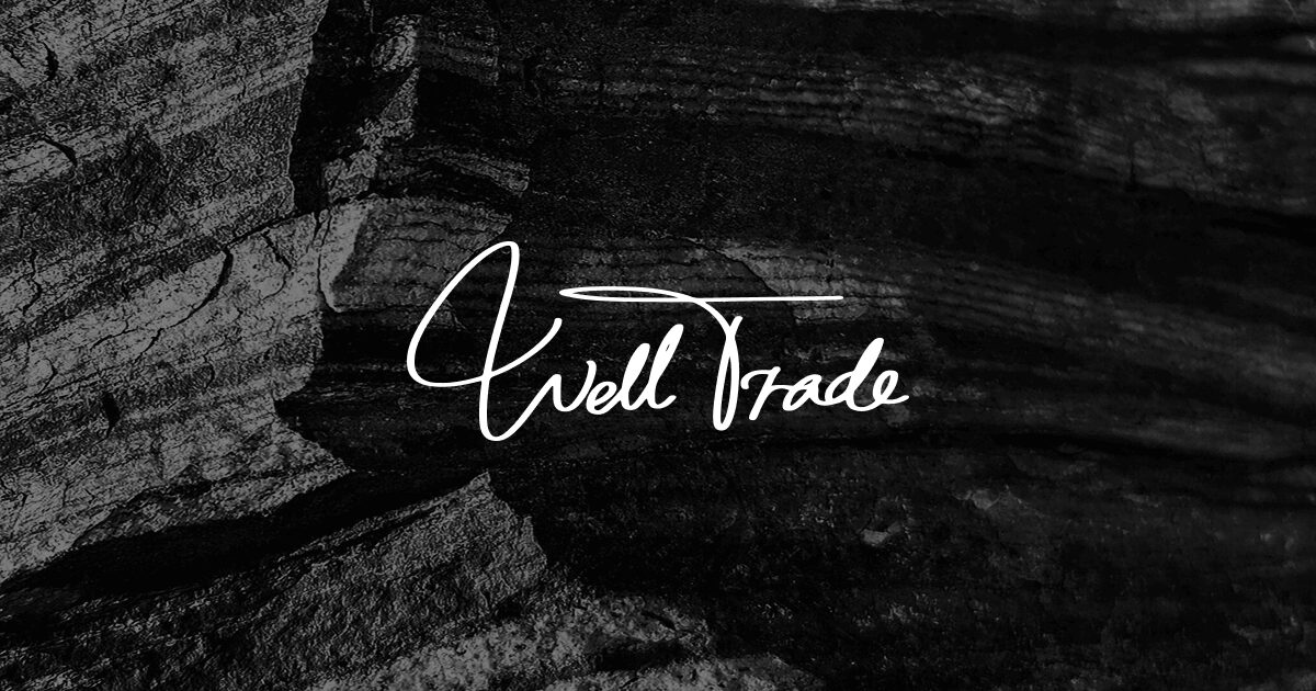 WELL TRADE プロワカ | ウェルトレード | 集合住宅・一般戸建のエクステリア